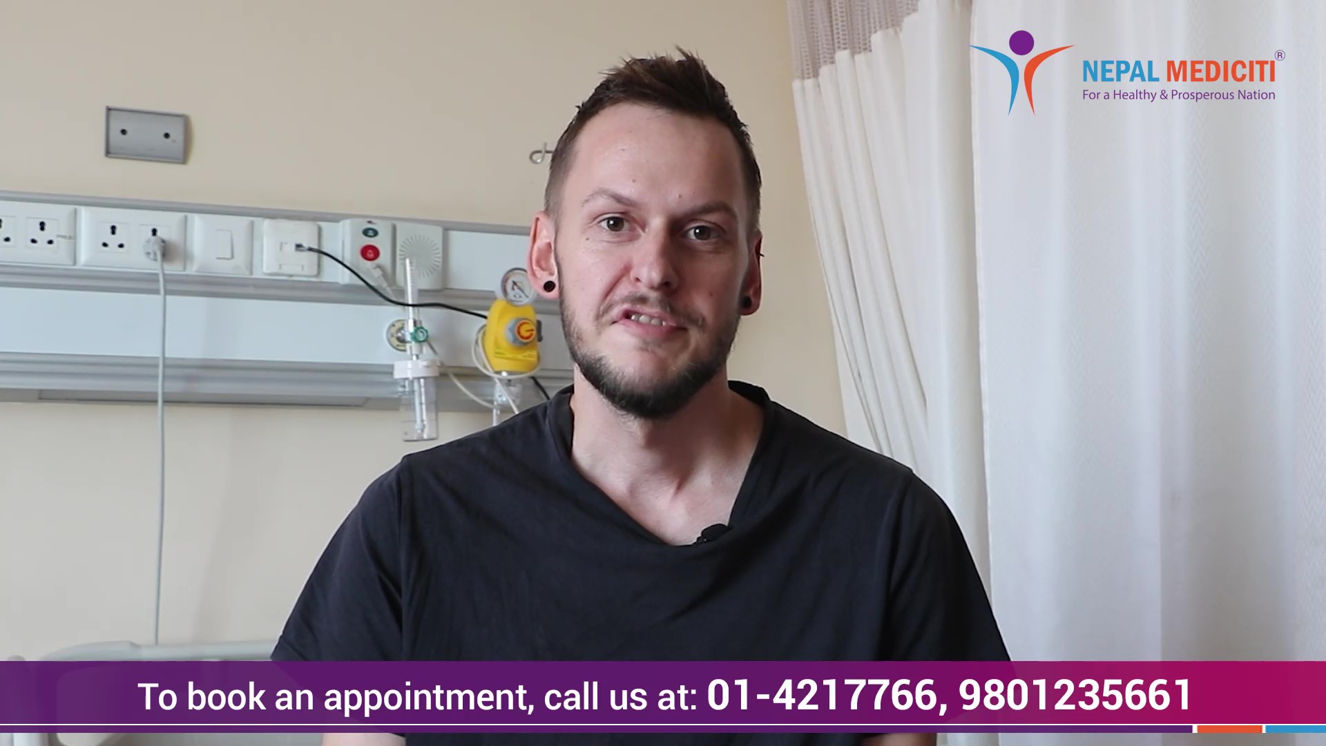 Nepal Mediciti: Best Hospital in Nepal | Best Hopsital in Nepal | Best Hospital in Kathmandu ...